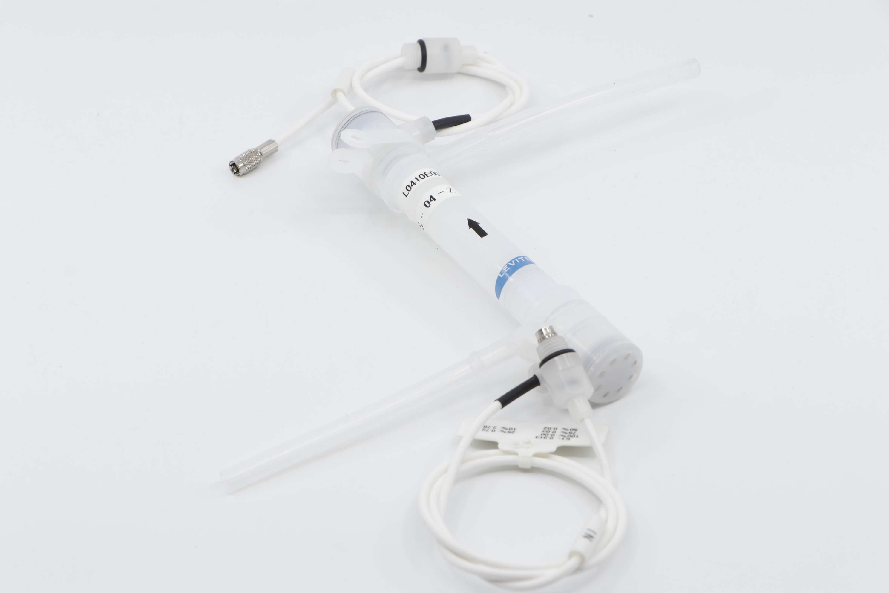 LFS-04-Z - Levitronix