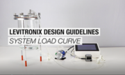 Design Guideline: System Load Curve - Levitronix