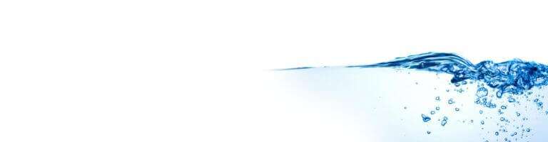 Levitronix® Bearingless Motor Technology - Levitronix